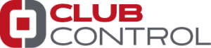 Club Control – Complete control of your club
